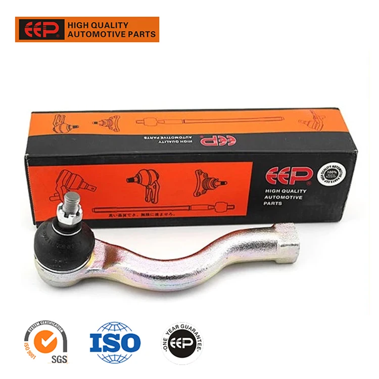 Eep Car Accessories Steering Tie Rod End For Mitsubishi Pajero V73 V65 ...