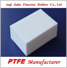 Promozione Teflon Blocco, Shopping online per Teflon Blocco ...