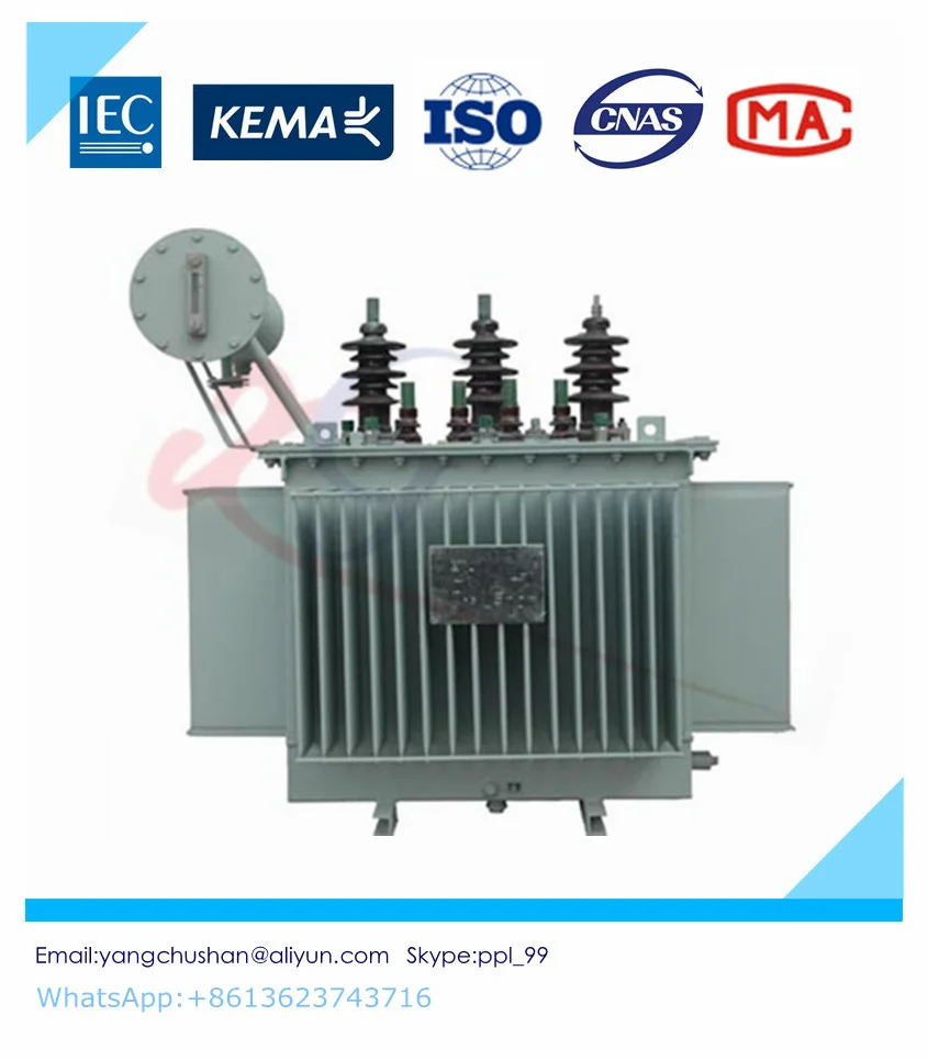 Venta al por mayor transformador de 1000kva-Compre online los mejores ... Venta al por mayor transformador de 1000kva-Compre online los mejores ...