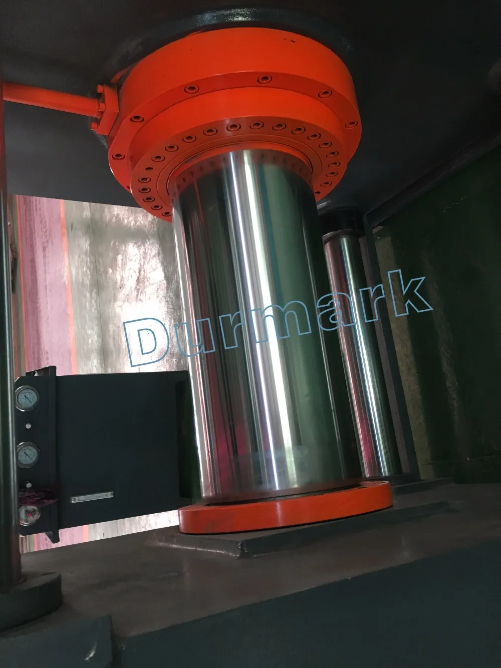 Car Number Plate Making Machine - High-Accuracy & Durability