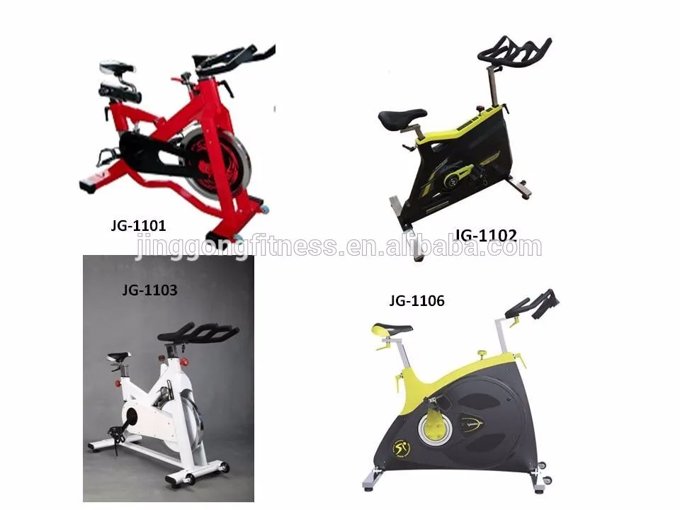 Life Gear Schwinn Dx900 Exercise Bike Meter - Buy Exercise Bike Meter ...