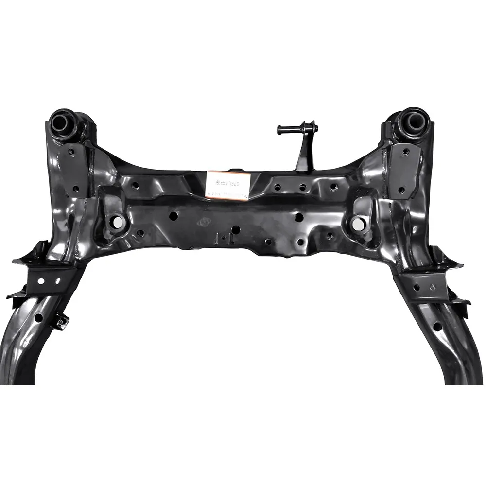 热卖横梁的现代伊兰特07-10 Oe 62405-2h000 - Buy 横梁,横梁的现代伊兰特07-10,热卖横梁的现代伊兰特07-10 ...