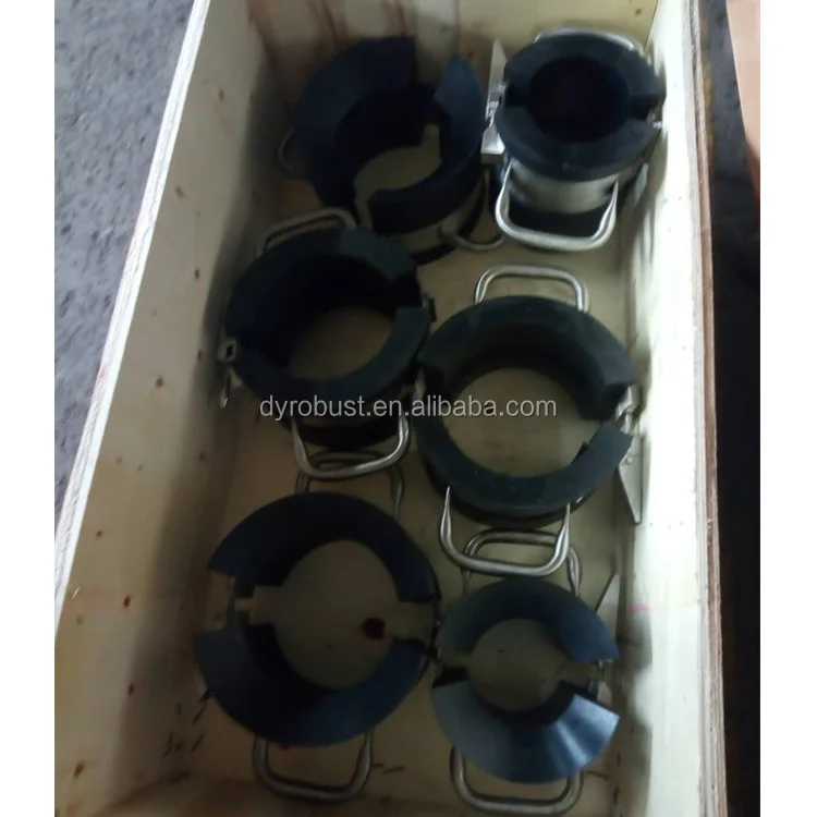 Oilfield Casing Stabbing Guides| Alibaba.com