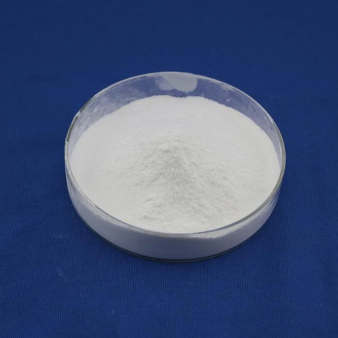CAS 24650-42-8 Photoinitiator UV-651 - Benzil Dimethyl Ketal