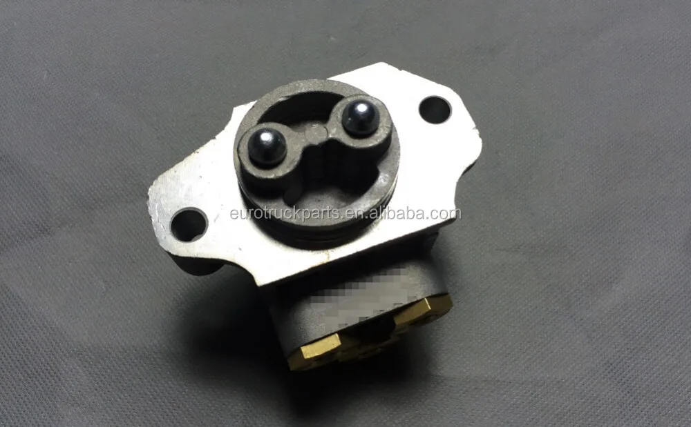 Oem No 0022606257 0022602957 Heavy Duty Mb Actros Truck Valve Parts 24v ...