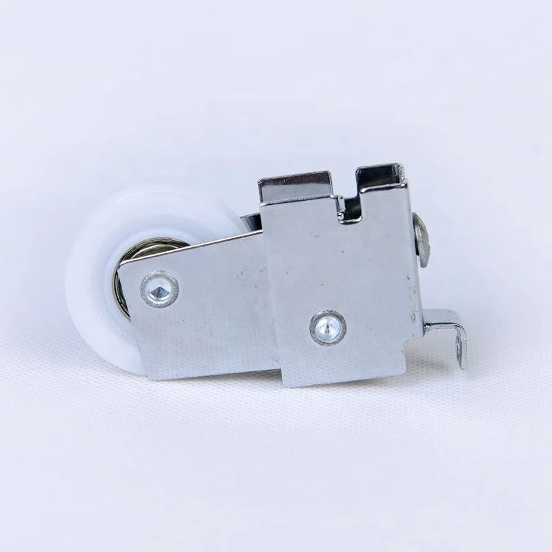 Matex Aluminum Sliding Window Wheel Window Roller - Buy Matex Roller ...