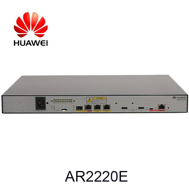 Ar2200 Series Enterprise Routers Ar2220e 3g Wireless Router - Buy Wifi ...