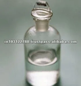 Extra Neutral Alcohol 96% - Buy Ethyl Alcohol,Molasses Extra Neutral ...