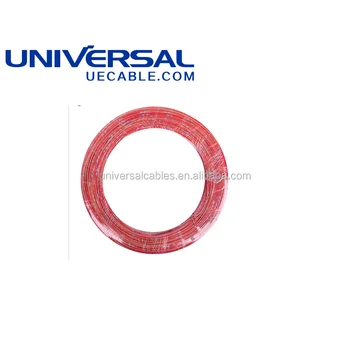 Civus Automotive Wire To Jaso D611 Lead Free Pvc Insulated Cable - Buy ...