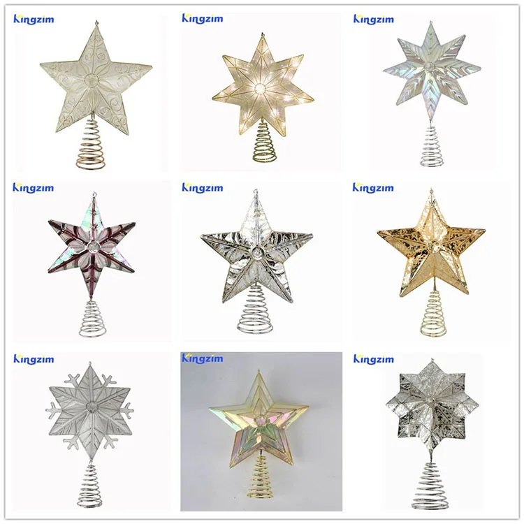 2019 New Custom Made Christmas Tree Decoration Topper Star With Led Light Buy Christmas Star 2019-new-custom-made-christmas-tree-decoration-topper-star-with-led-light-buy-christmas-star