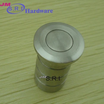 Stainless Steel Dust Proof Socket Made In China - Buy Dust Proof Socket ...