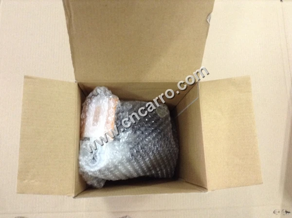 24546376 Fuel Pump Chevrolet N300 Auto Spare Parts - Buy 24546376,Fuel ...