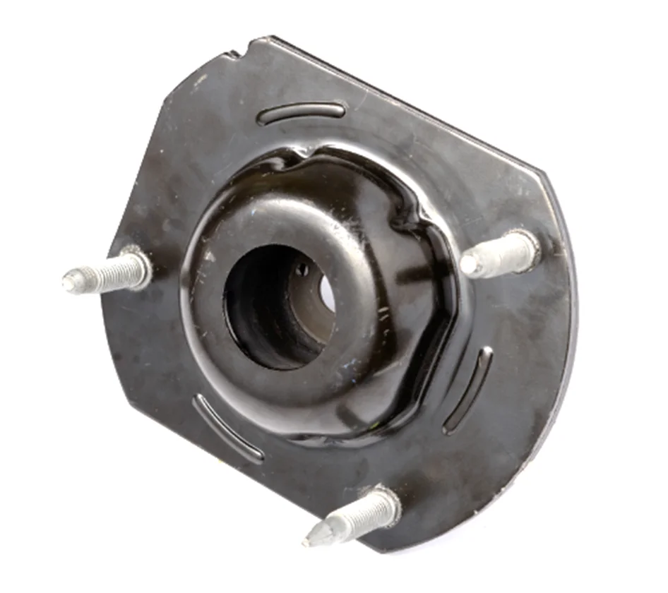 Suspension Strut Mount For Gm Buick Enclave Gmc Acadia Chevrolet ...