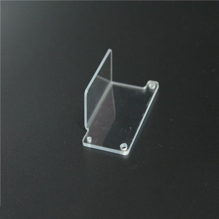 Lexan Polycarbonate Sheet - Buy Lexan Polycarbonate Sheet,High Quality ...