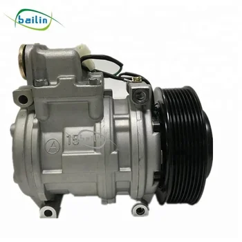9062340811/9062300111/0002340811/9062340103/4471006032 10pa15c Tpye Car ...