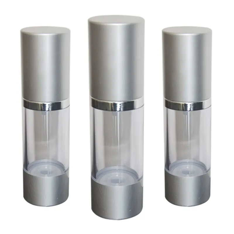 Long Time Sex Delay Spray For Men Best Effect Long Time Delay Spray For