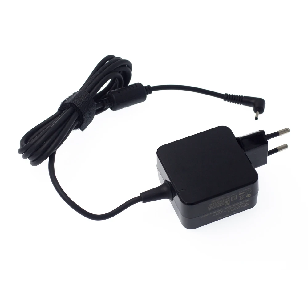 26w 12v 2.2a Universal Ac Dc Power Adapter For Samsung Chromebook 3 ...