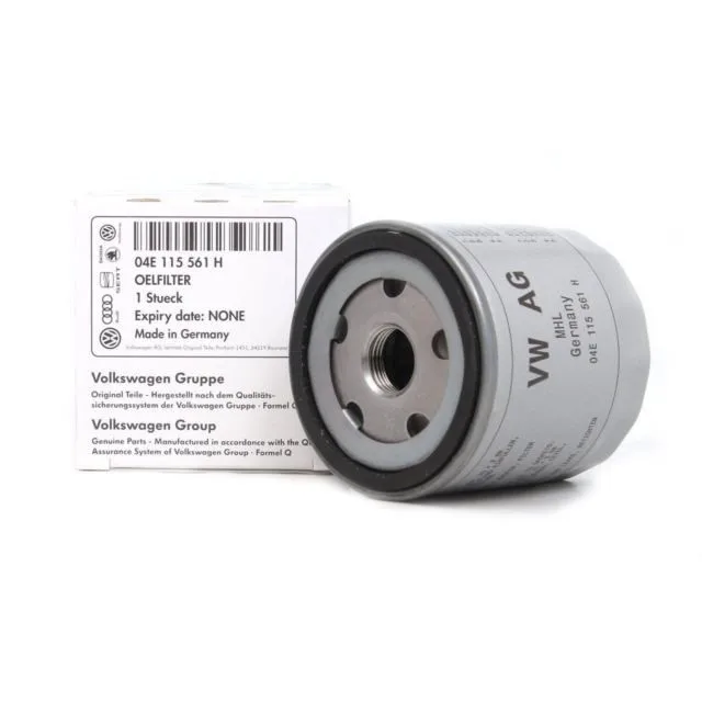 Auto Parts In Stock Support Online Ordering Chassis Bushing Parts 55045 ...