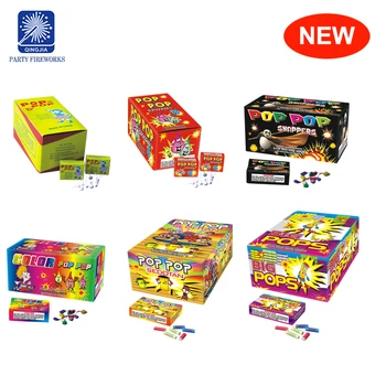 Buy Fireworks Online Pop Pop Snappers Names Of Firecrackers - Buy Pop ...