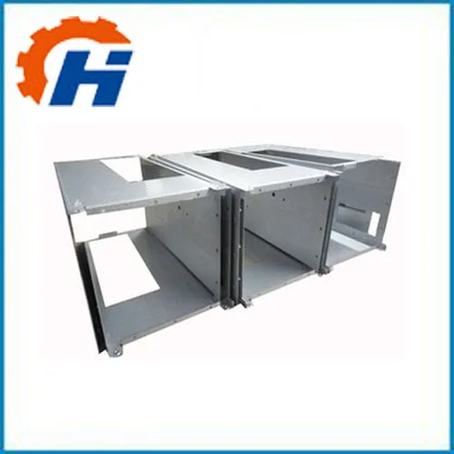 Ms Sheet Metal Oem Manufactur Mass Production Stainless Steel Sheet ...