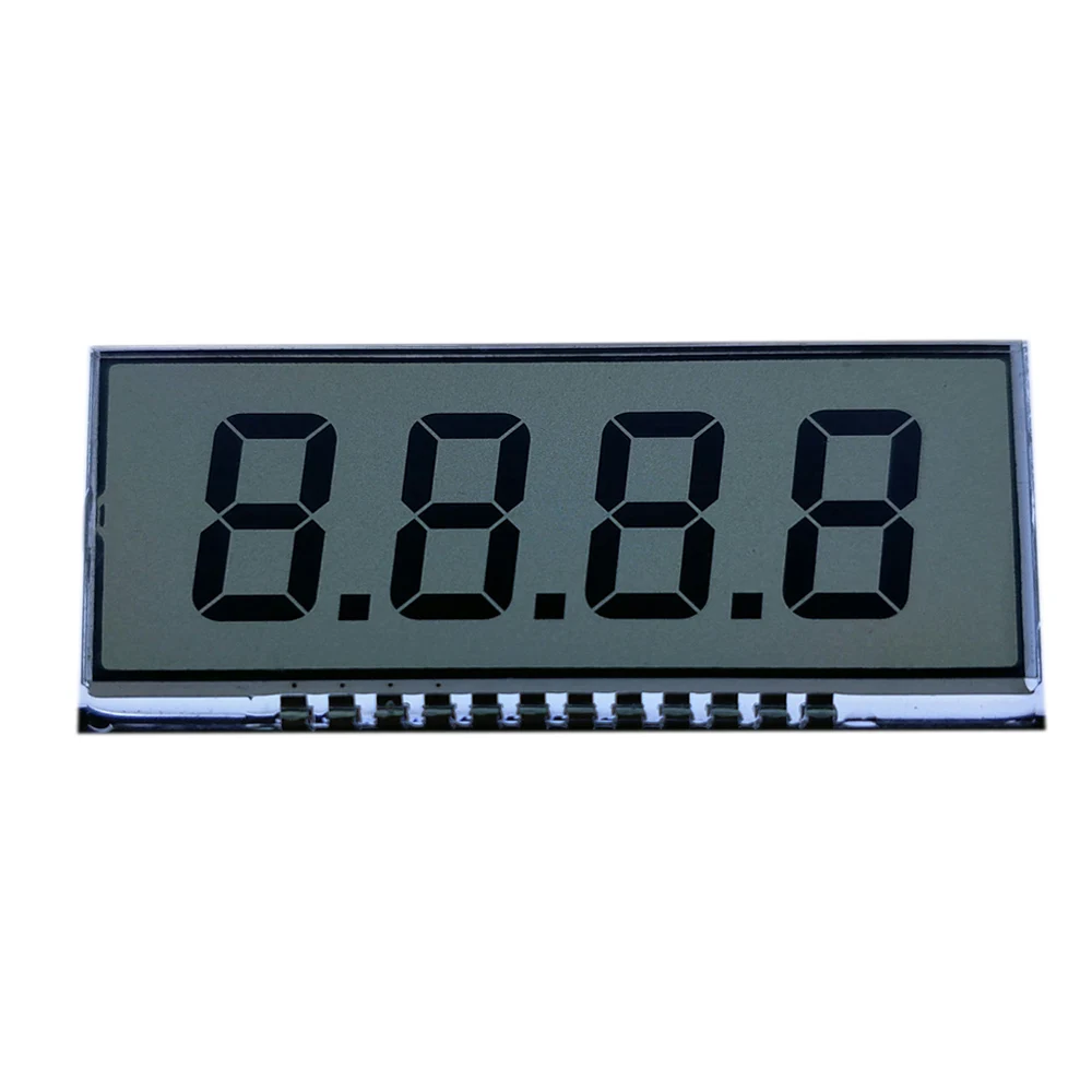 Custom Made Lcd Display Tn Stn Htn Fstn Va Transparent Lcd Display ... Custom Made Lcd Display Tn Stn Htn Fstn Va Transparent Lcd Display ...