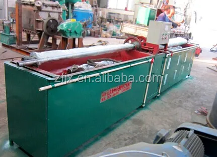 Cheapest Decoration Concrete Fence Making Machine (whatsapp:13782875705 ...