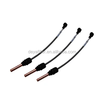 York Chiller Temperature Sensor 025-29964-000 Appication For York ...