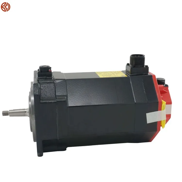 Fanuc Dcサーボモーターa06b-0227-b300高品質 - Buy ファナック A06b-0227-b300 、ファナック Dc ...