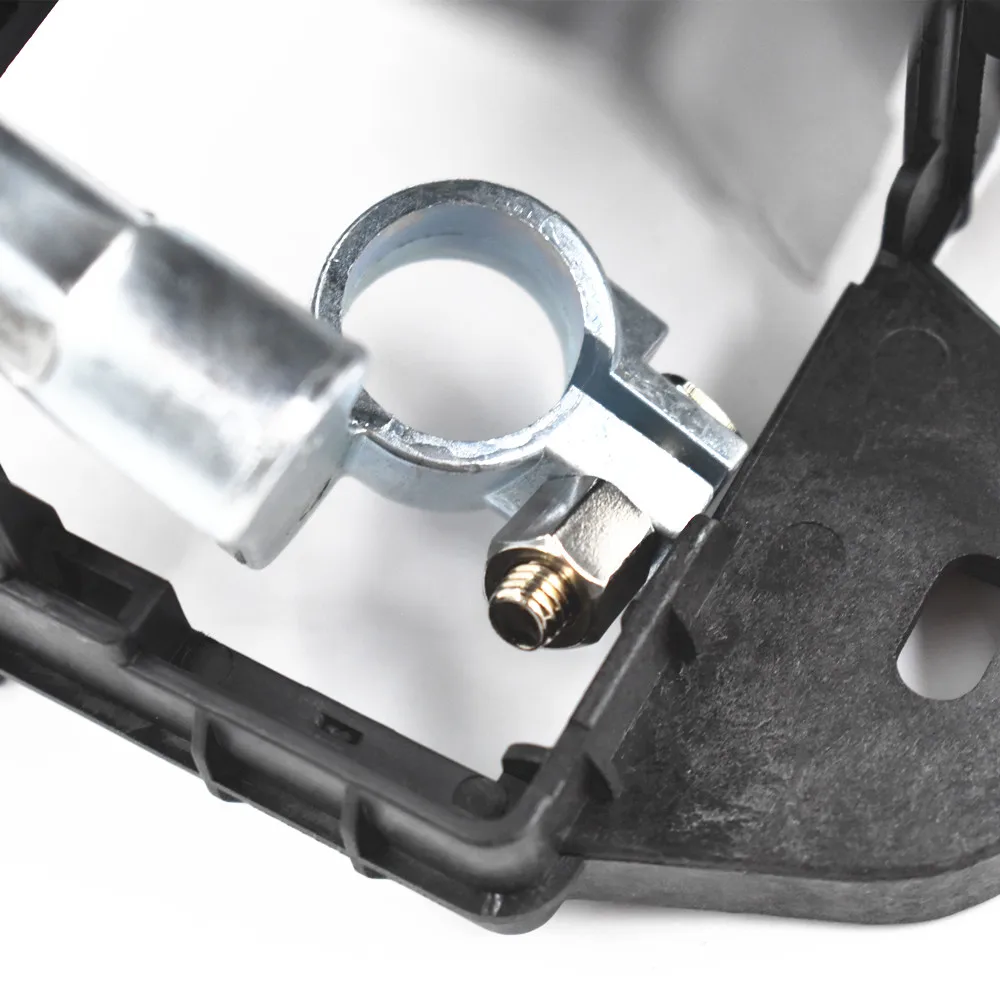 96889385 Fuse Block Terminal With Cover For Gm 2011-15 Chevy Cruze 12 ...