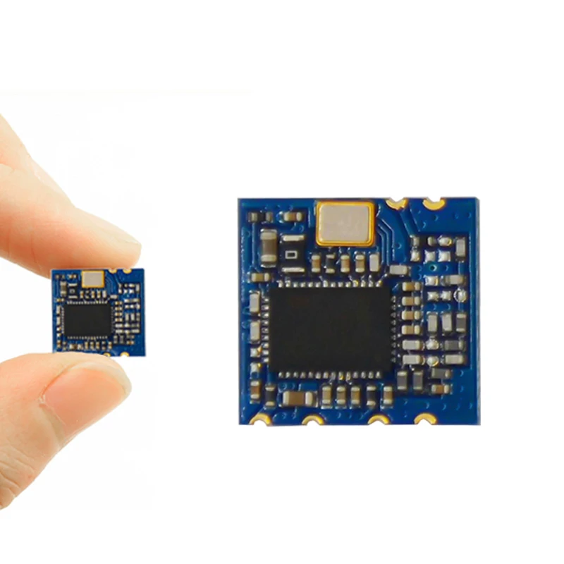 USB 2.0 150mbps Wireless Wifi Router with Realtek RTL8188EUS