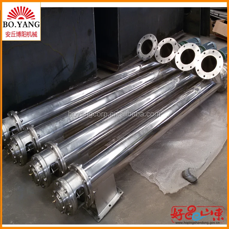 Glw Cable Drag Disc Tubular Conveyor - Buy Cable Drag Disc Tubular ...