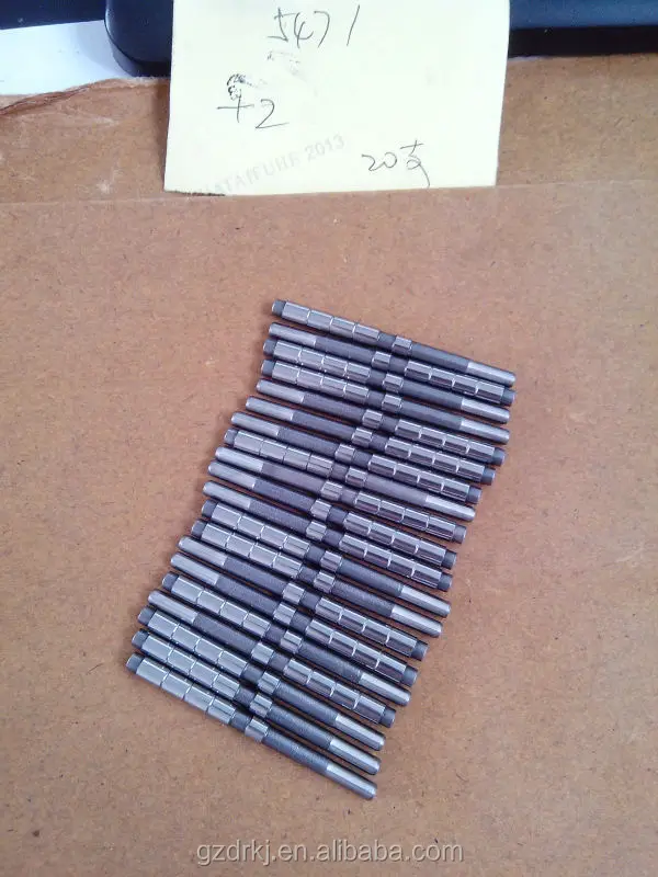 VE Pump 0460484163 & Feed Pump 1467030308 for Diesel Engines