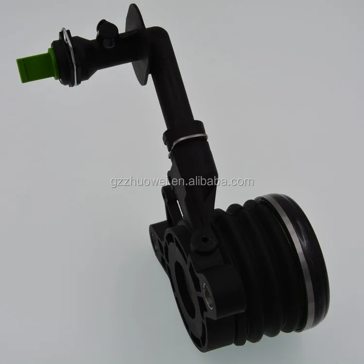 Auto Complete Clutch Release Bearing for Japanese cars K12 OEM 30620 ...