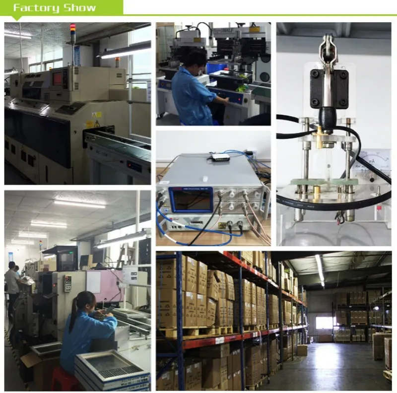 Edup 1900mbps Dual Band Realtek Rtl8814 Usb Wifi Adapter For Desktop ...