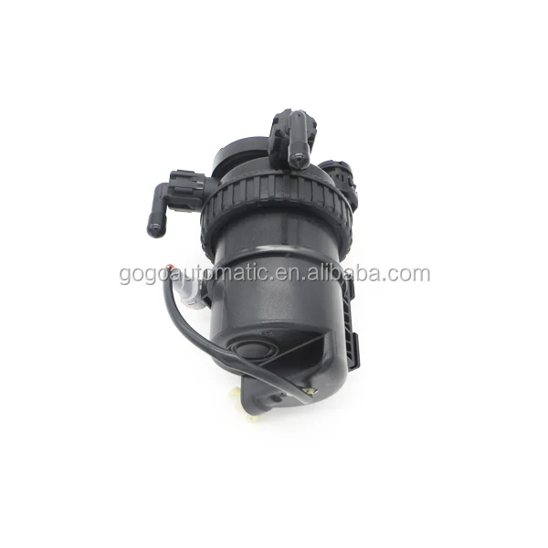 CAR DIESEL FILTER for HILUX 1KD 2KD - OEM 23300-30204