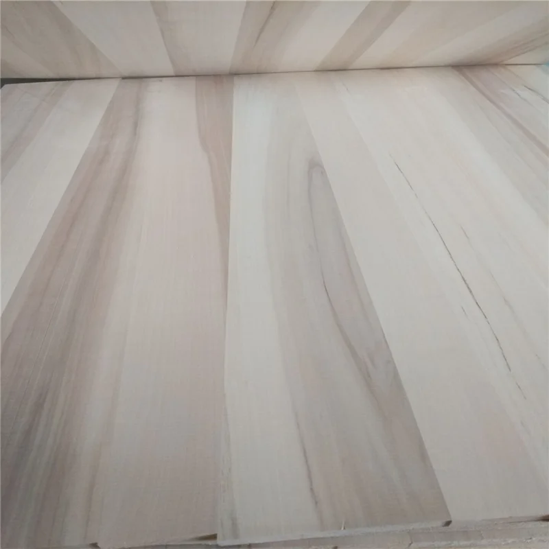 Solid Wood Poplar Panel/poplar Jointed Board Wholesale - Buy Solid Wood ...