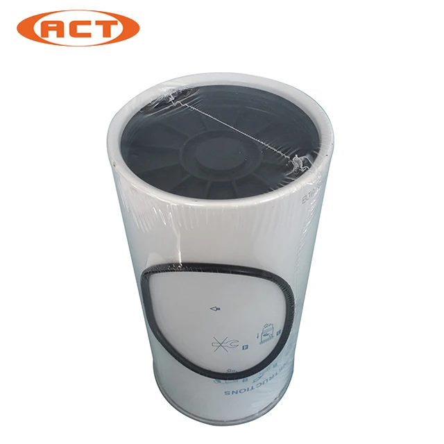 P551026 Fs19914 Fuel Water Separator 3817517 R160t - Buy Fuel Water ...