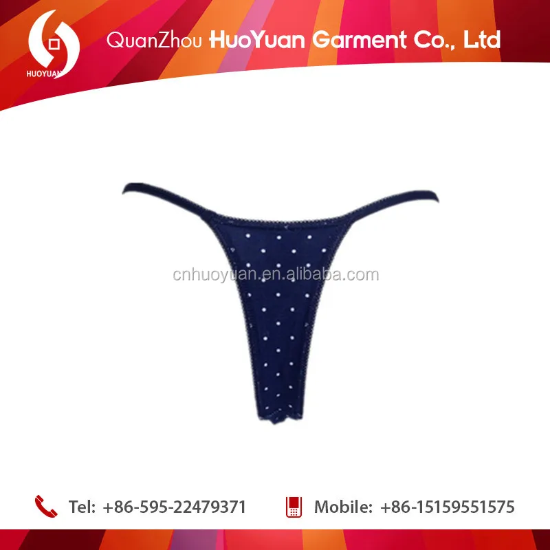 Venta Al Por Mayor Tanga Infantil Compre Online Los Mejores Tanga Infantil Lotes De China Tanga