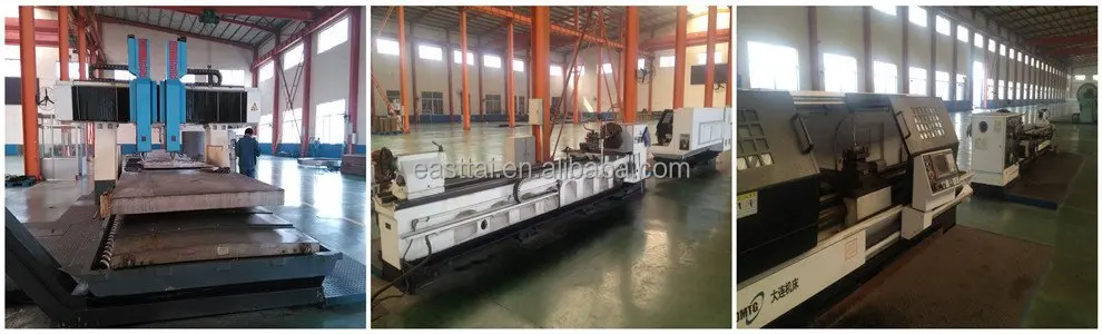 Paper Machine Suction Couch Roll For Paper Mill - Buy Paper Machine ...