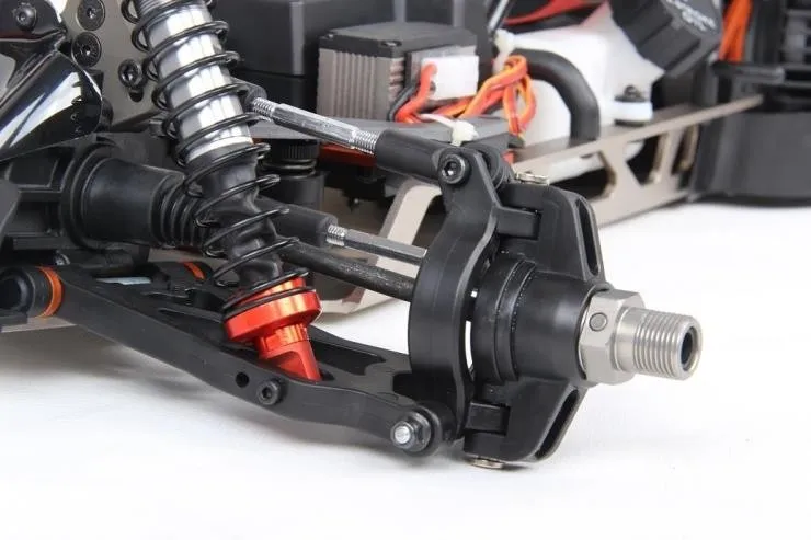 1/5 Scale 4wd Rc Baja 5b Gas Buggy Rtr - Buy 1/5 Scale 4wd Rc Baja 5b ...