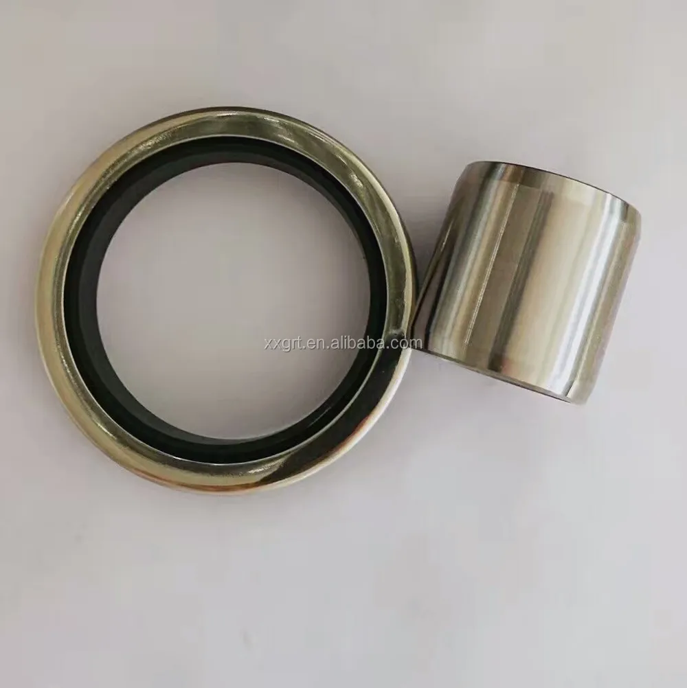 更换油轴密封 Panther 42486597 空气压缩机零件| Alibaba.com