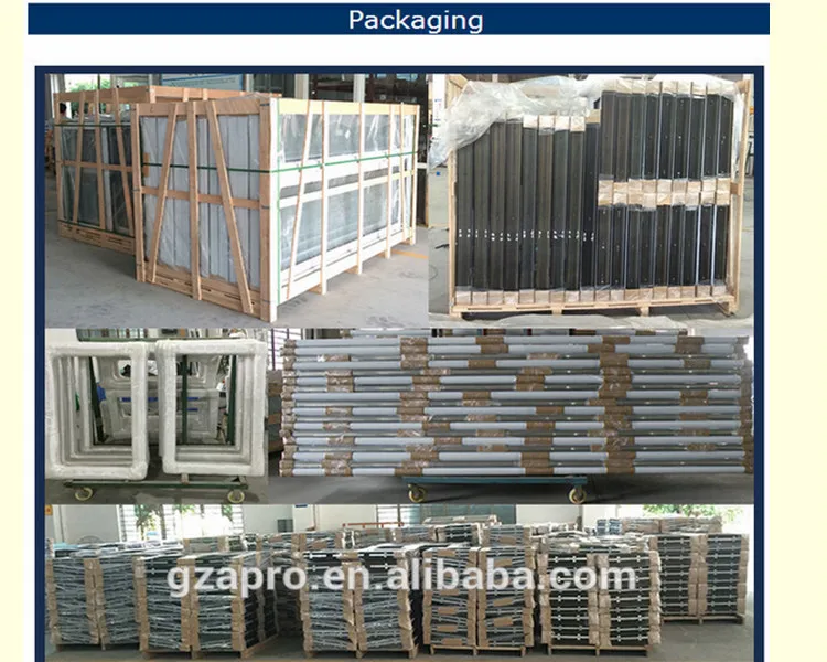 Office Modular Workstations Glass Cubicle Partition With Office Cubicle ...