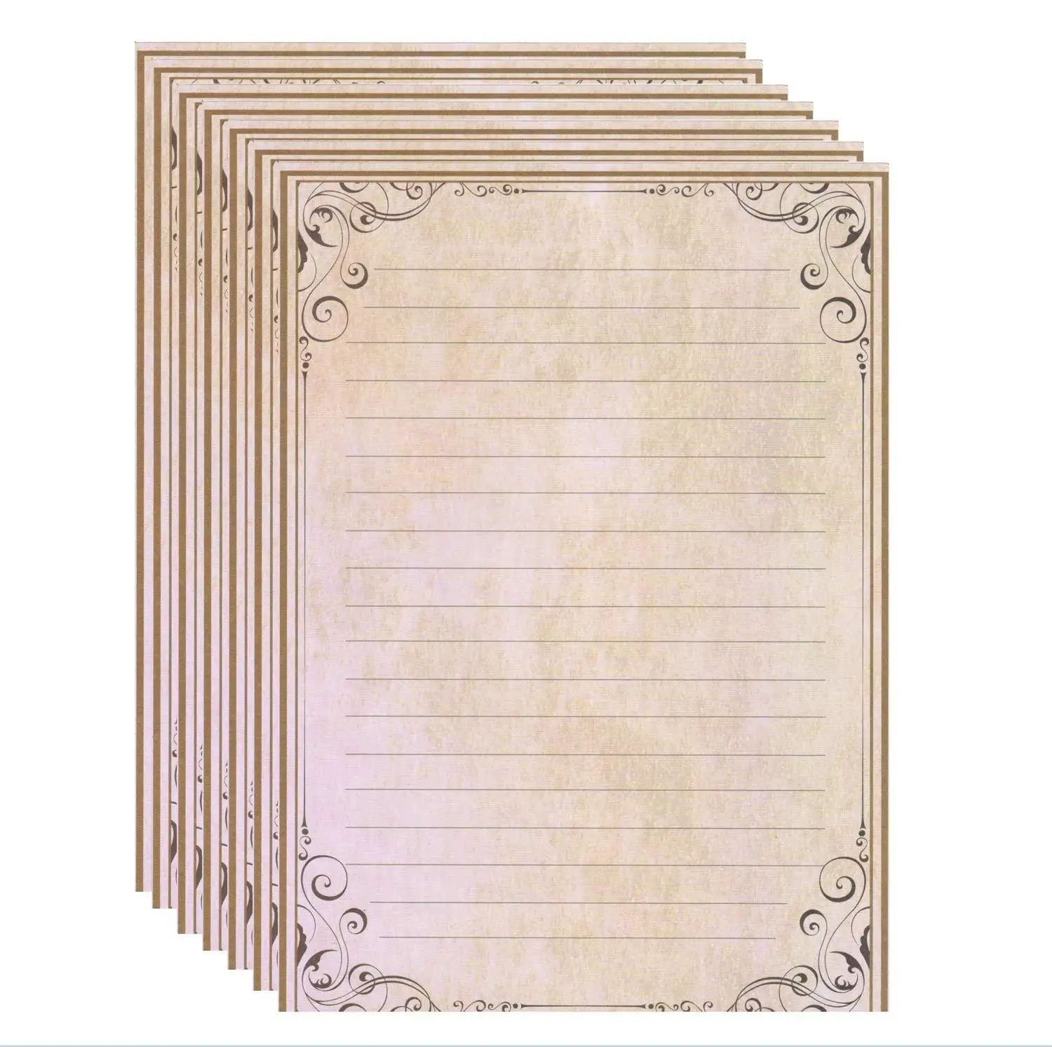 Cheap Letter Paper Pad Find Letter Paper Pad Deals On Line At Alibaba