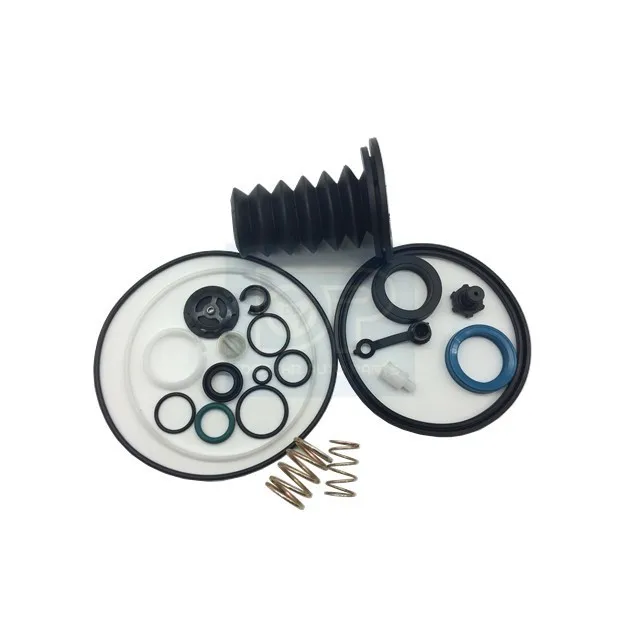 628450am 1443531 Truck Transmission Clutch Servo Vlv Truck Clutch ...