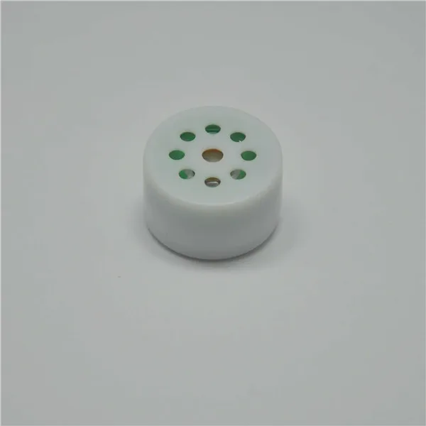Mini Speaker Sound Box Voice Box For Dolls Press Button Sound Module ...