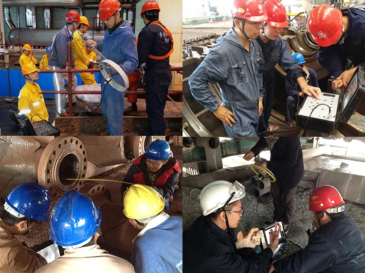 Inspection Camera for Container Tank Inspection Camera Price(id ...