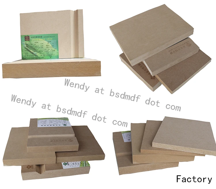 Standard Thickness 1 Inch Mdf Board For Wood Doors Buy Standard Mdf standard-thickness-1-inch-mdf-board-for-wood-doors-buy-standard-mdf