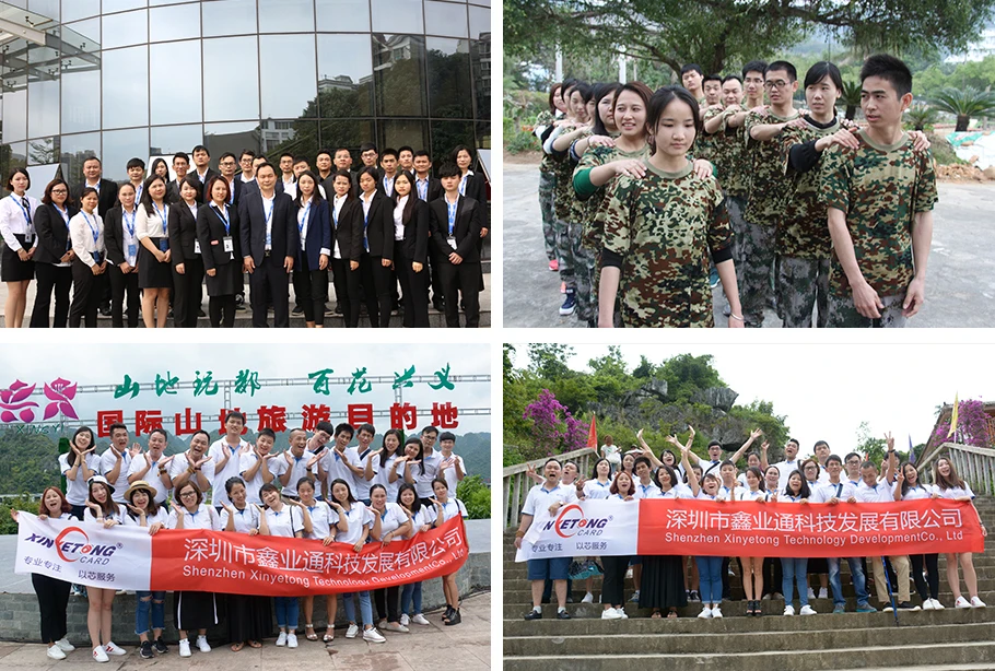 Custom RFID Playing Cards - Smart, Secure, and Versatile