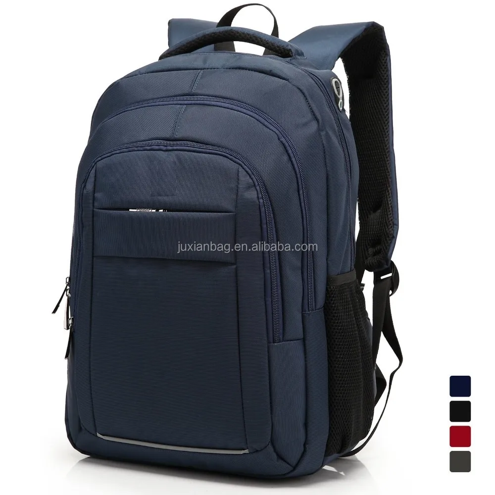 Laptop Rugzak Waterdicht Multifunctionele Unisex Wandelen Zak - Buy ...