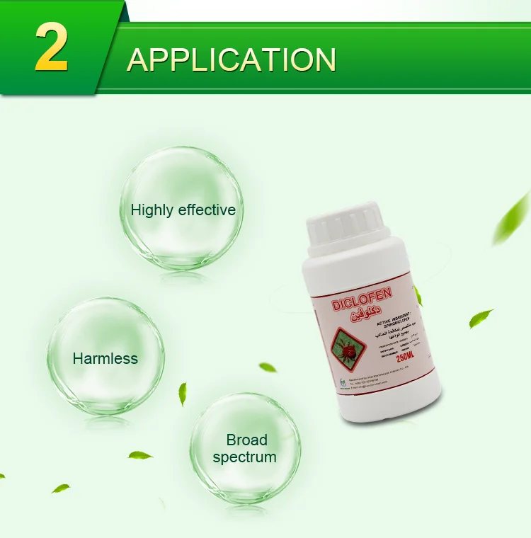 New Product Insecticide Wholesale Thiamethoxam Fenthion Hexaflumuron ...